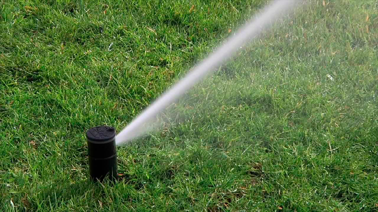 IrrigaTech - Soluciones en Riegos