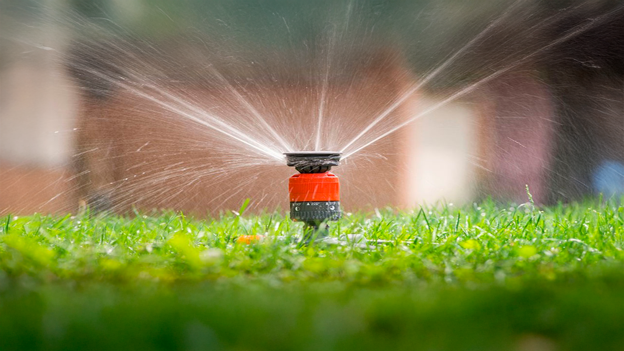 IrrigaTech - Soluciones en Riegos